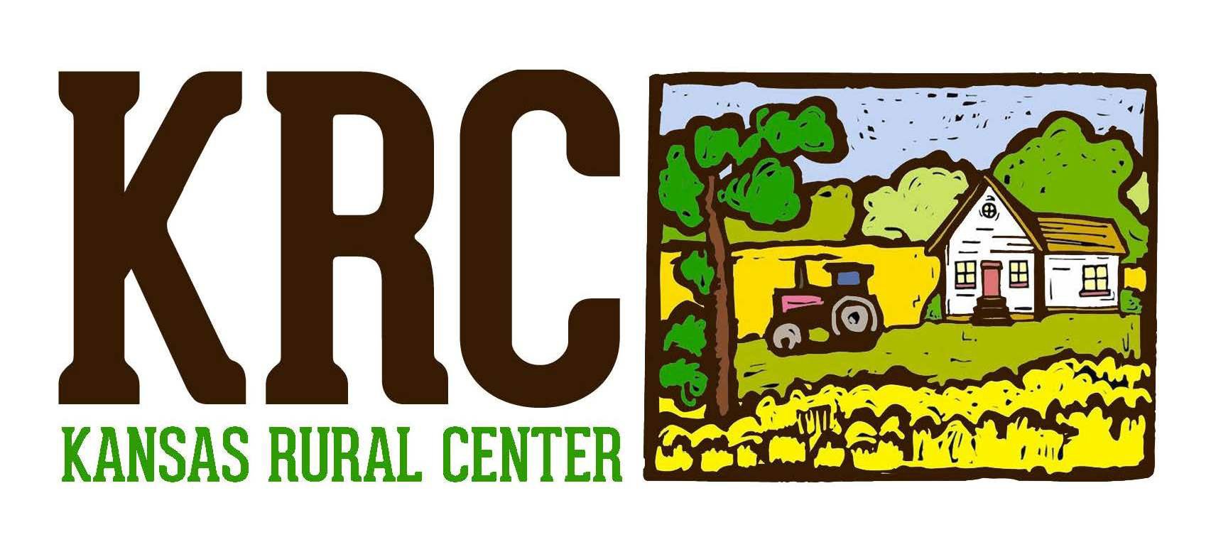 Community Calendar — Kansas Rural Center