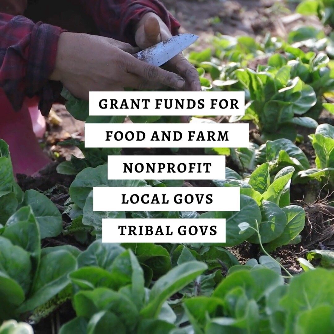 Clean Water Farms - River Friendly Farms Project — Kansas Rural Center