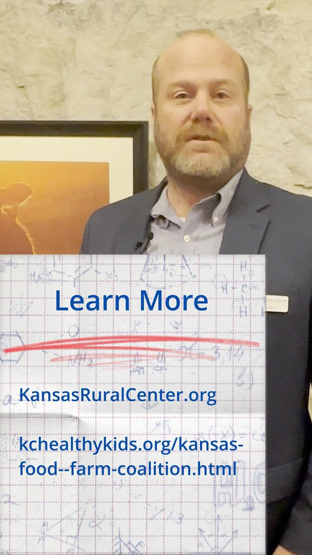 Rural Papers — Kansas Rural Center