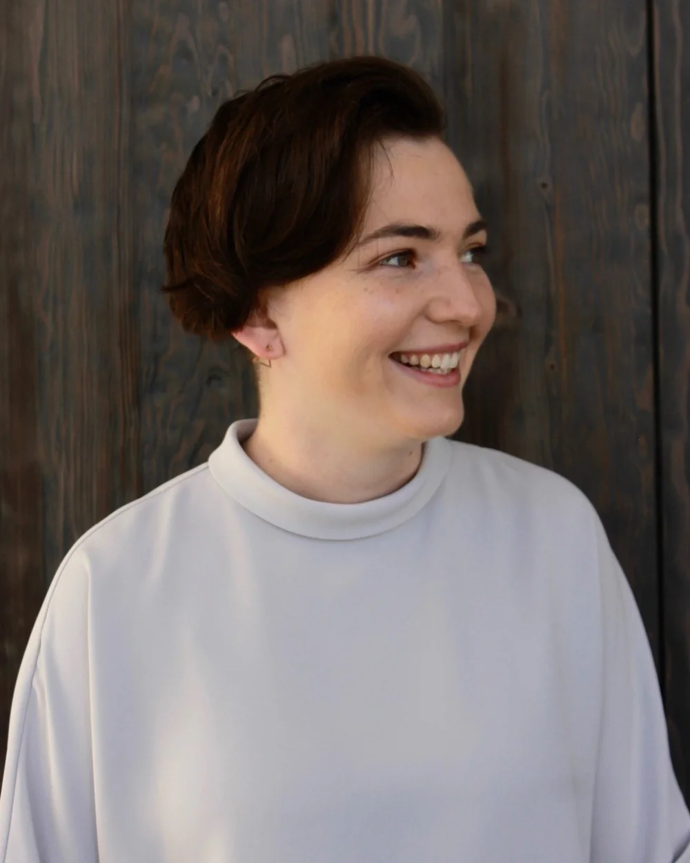 Emma Kent Wine, Composer