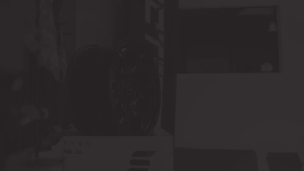 Contact — Wheels Plus