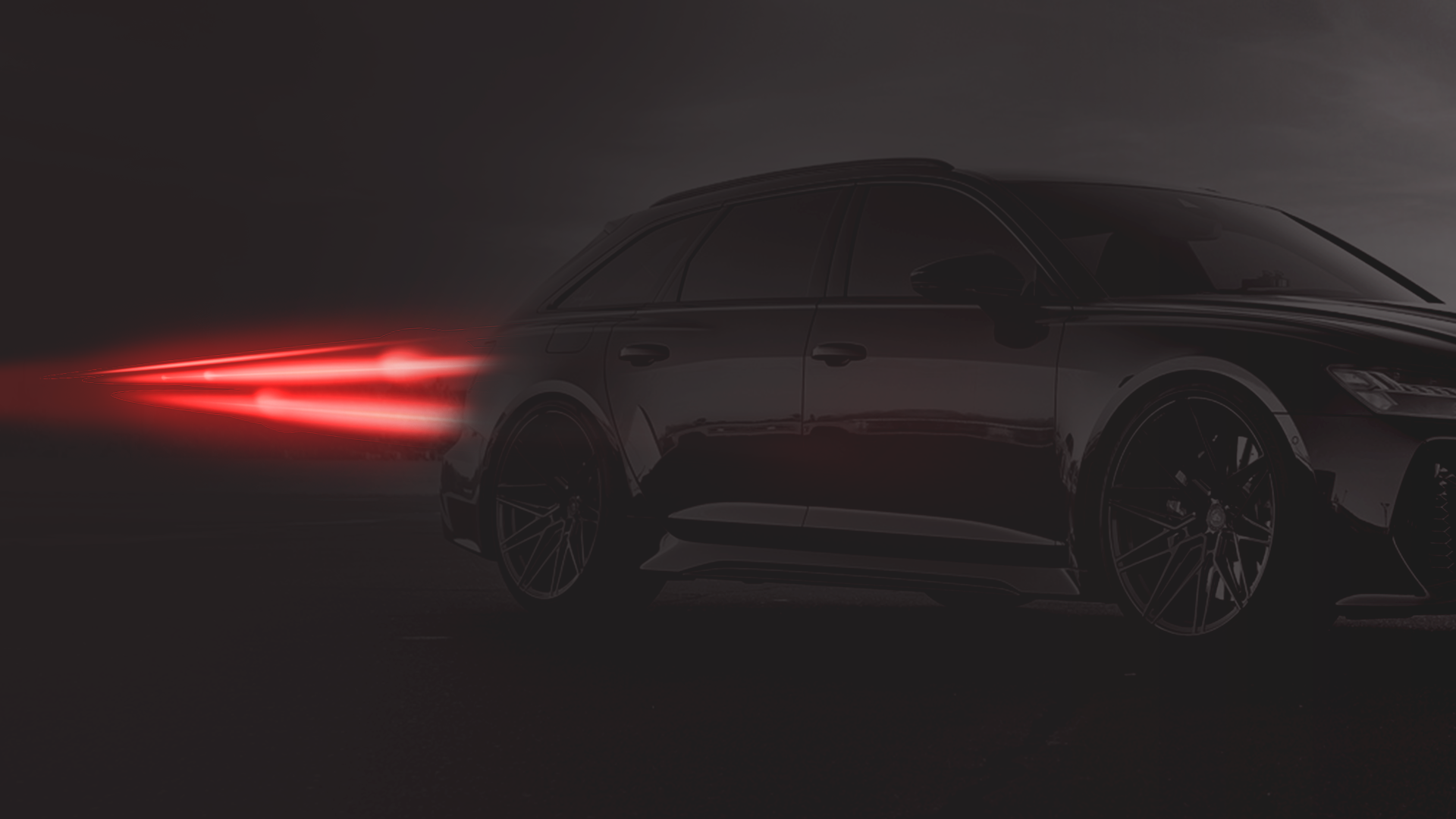 Wheels — Wheels Plus