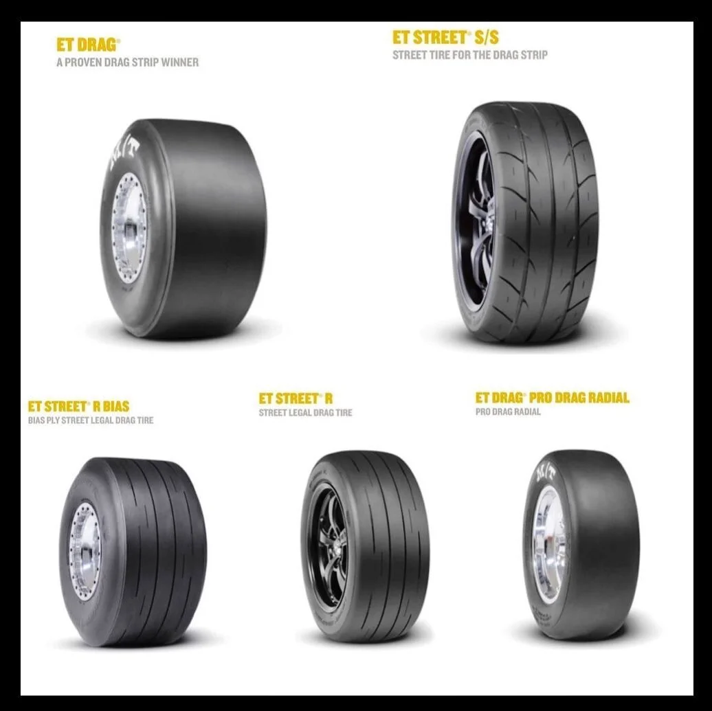 About — Wheels Plus