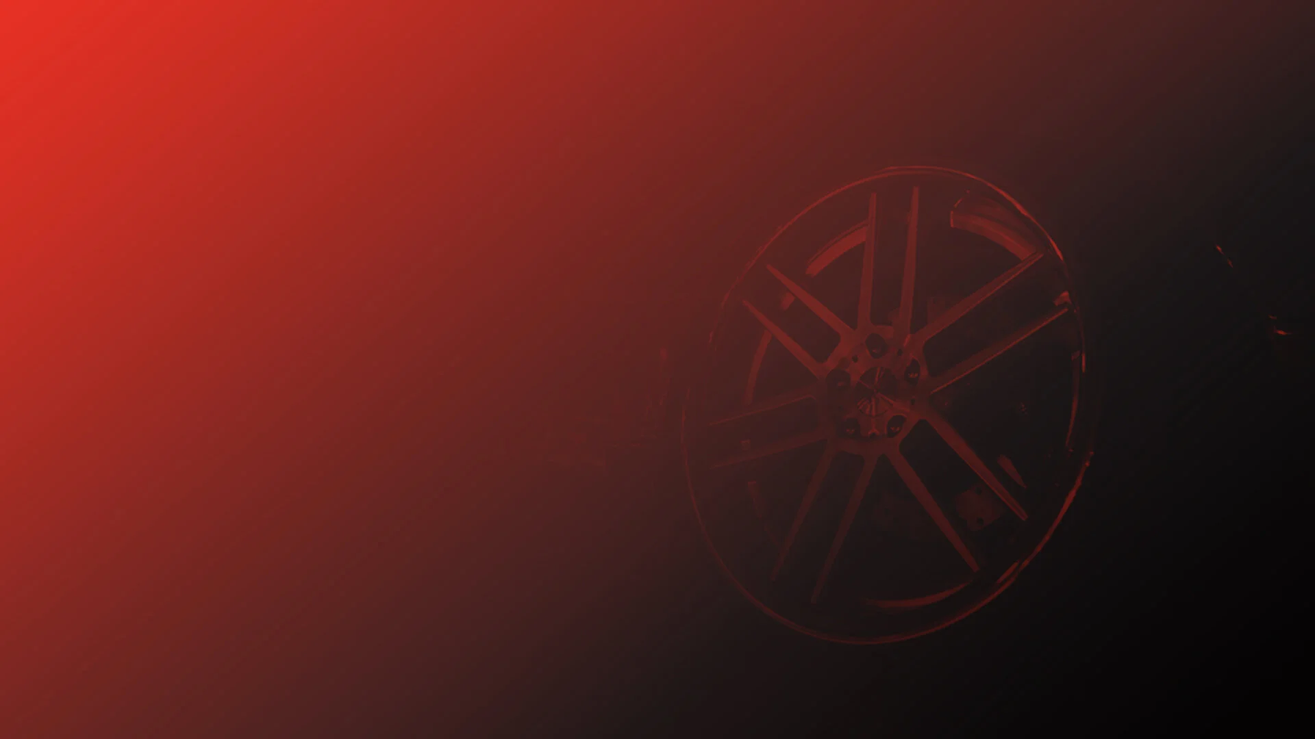 Wheels — Wheels Plus