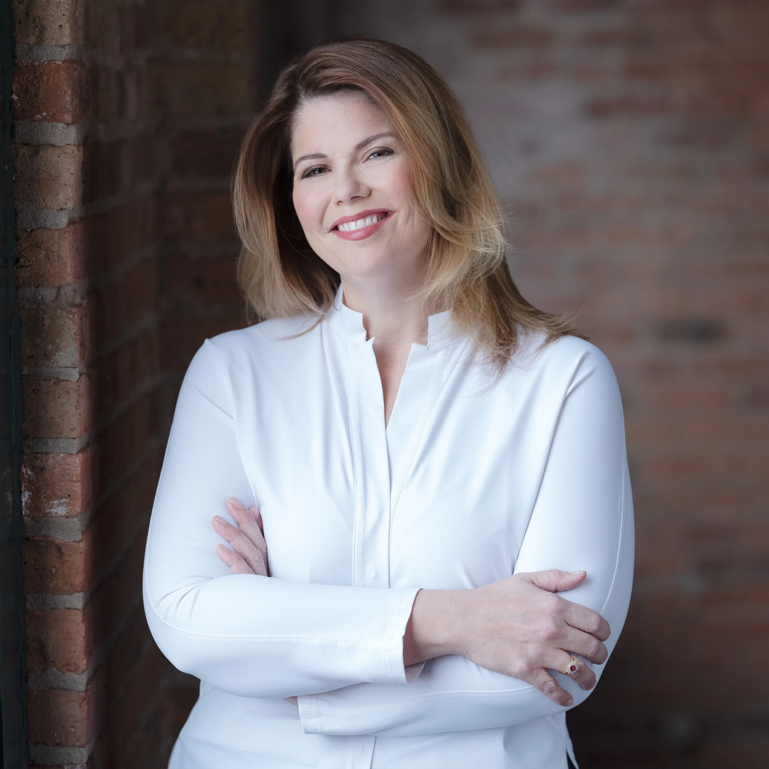 Team 1 — LAVA Strategies