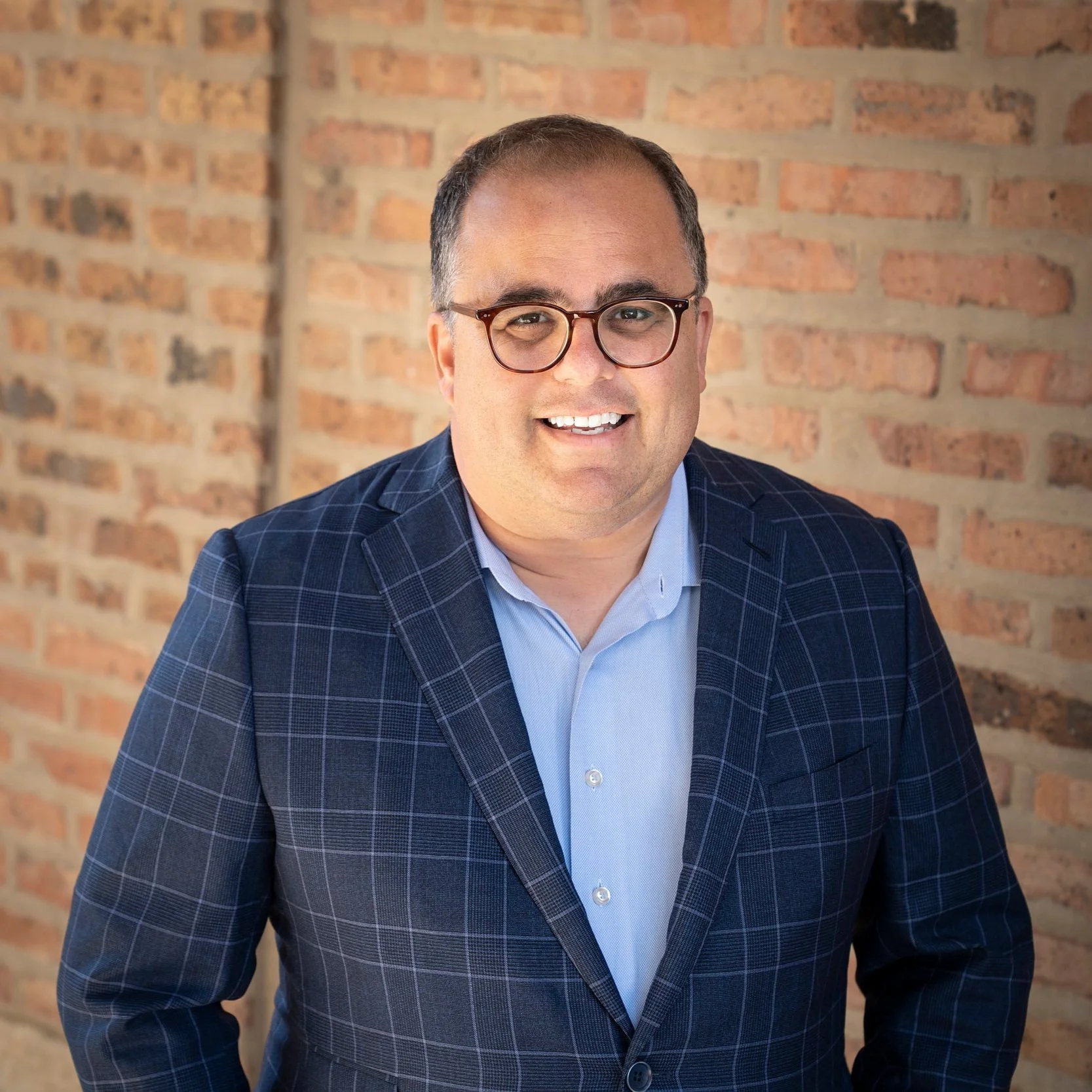 Team 1 — LAVA Strategies