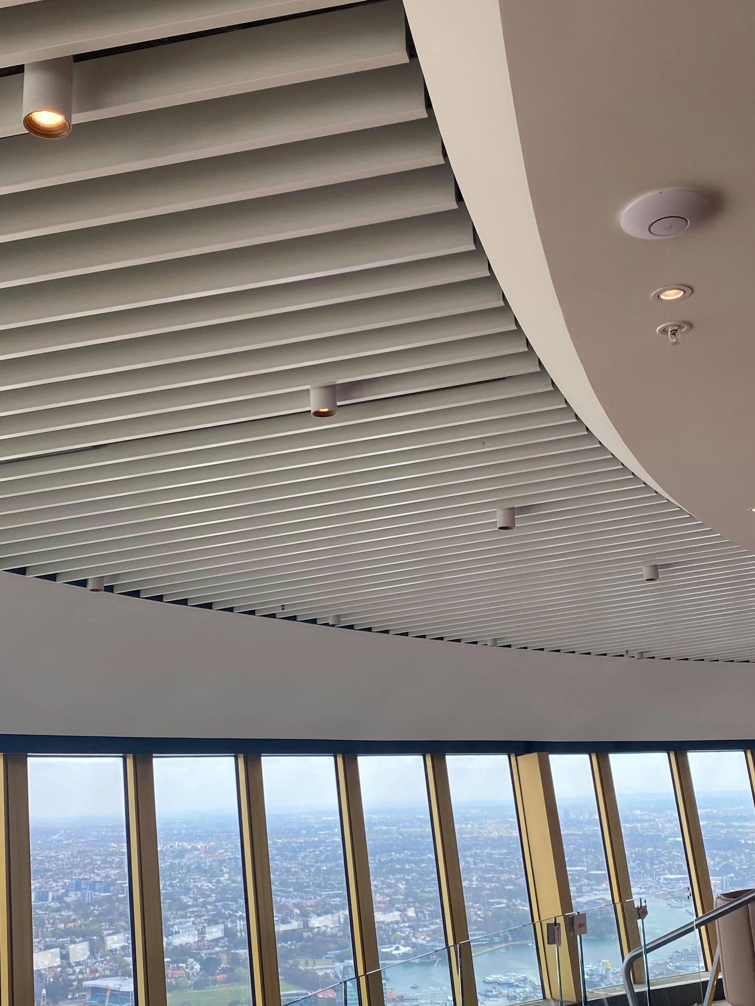 Gallery 3 — AKM Projects