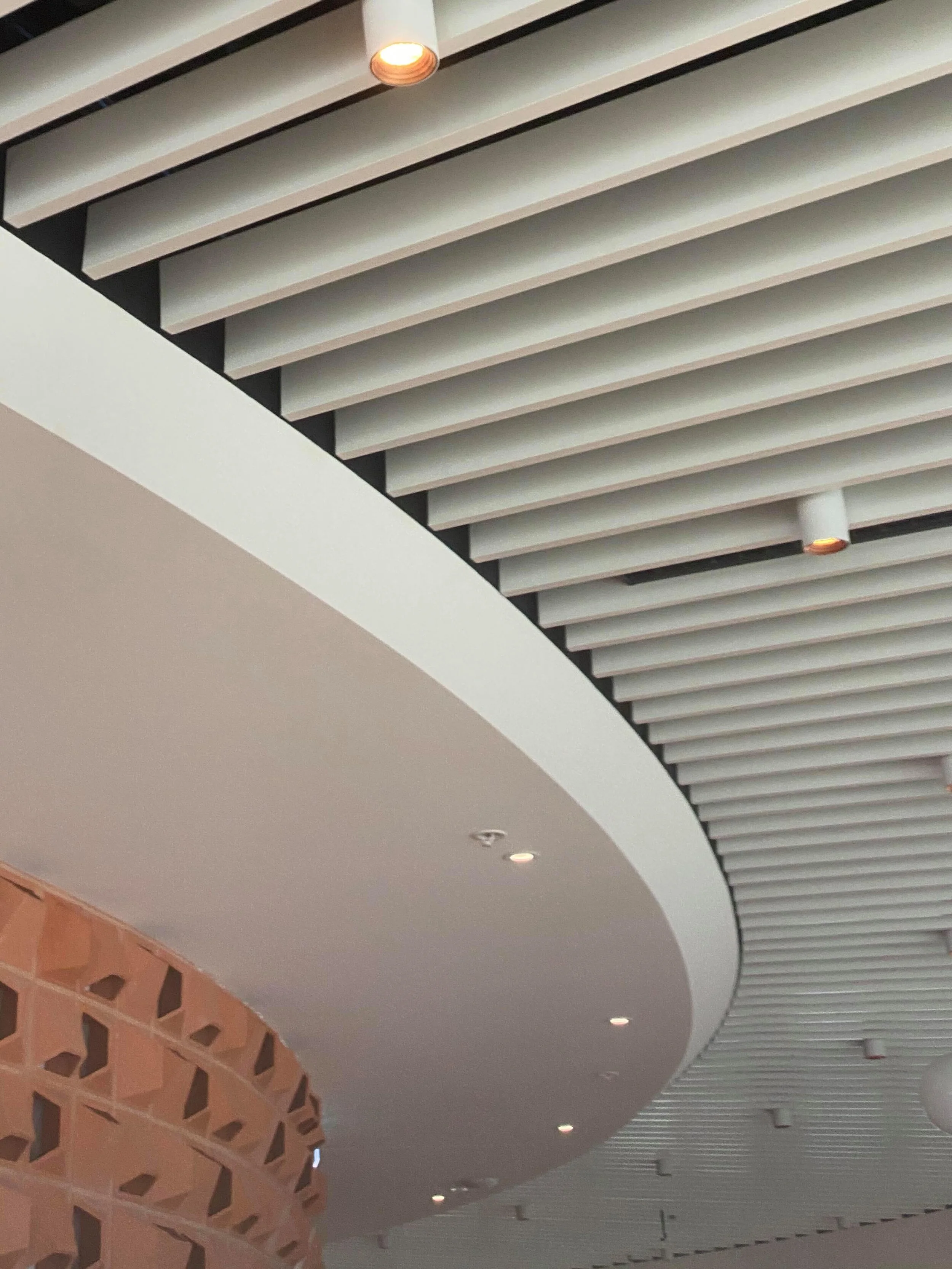 Gallery 3 — AKM Projects