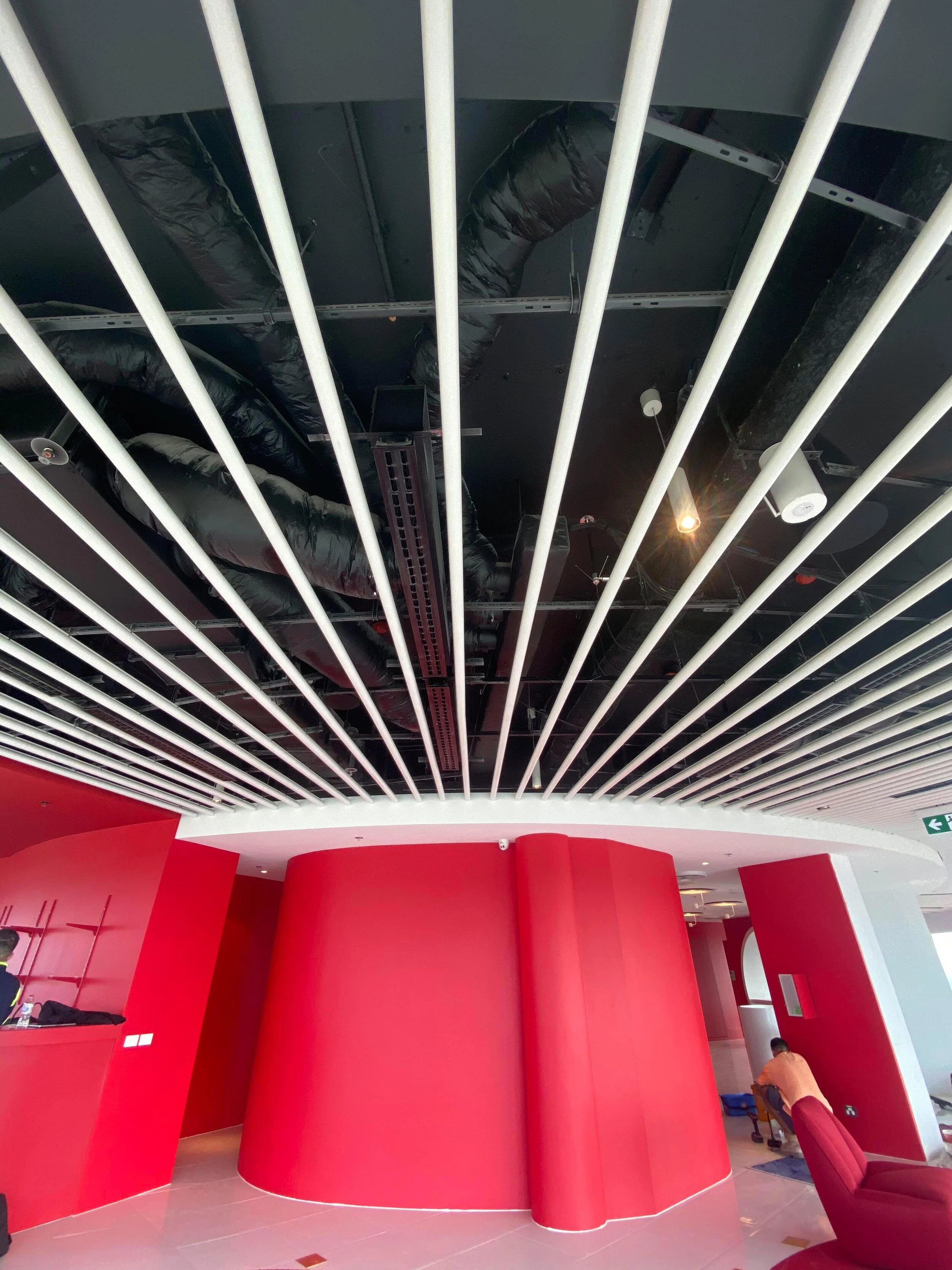 Gallery 3 — AKM Projects