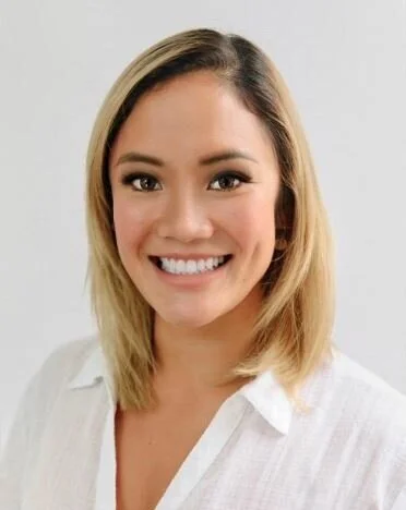 Team — AKM Projects