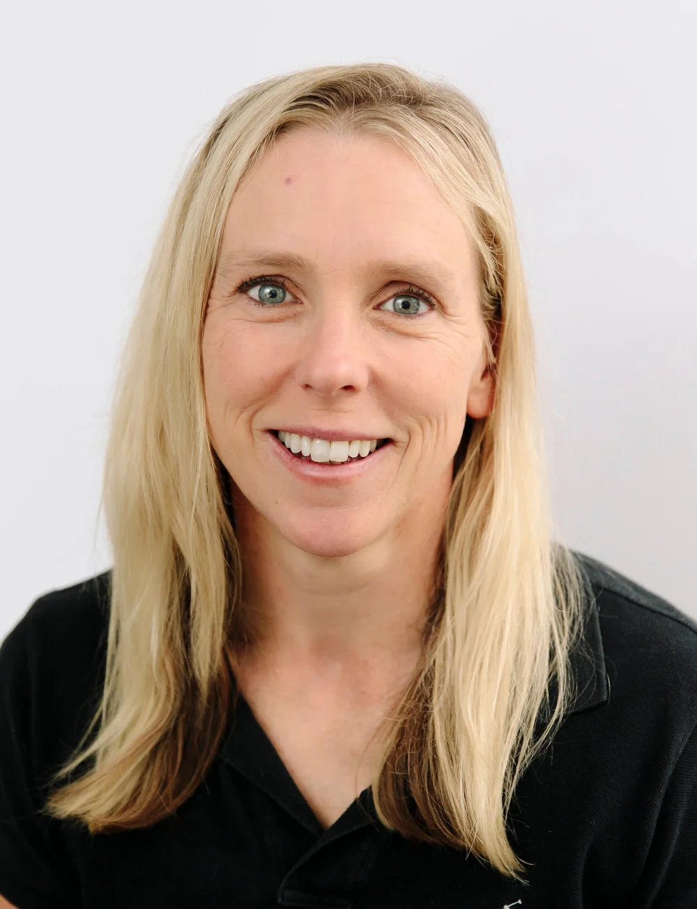 Team — AKM Projects