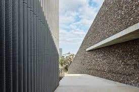 General 2 — AKM Projects