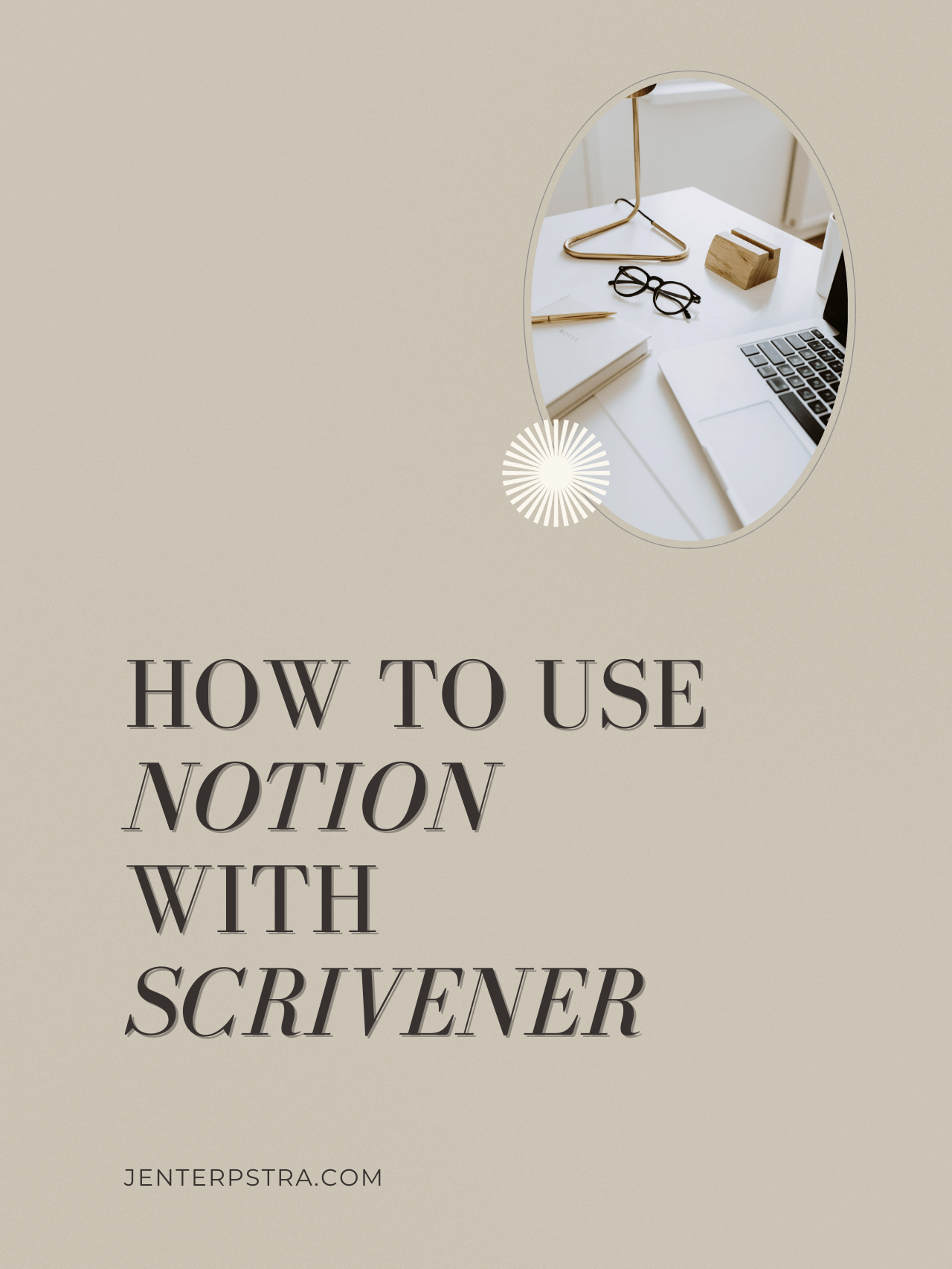 How to use Google Docs and Google Sheets directly within Scrivener — Jen Terpstra