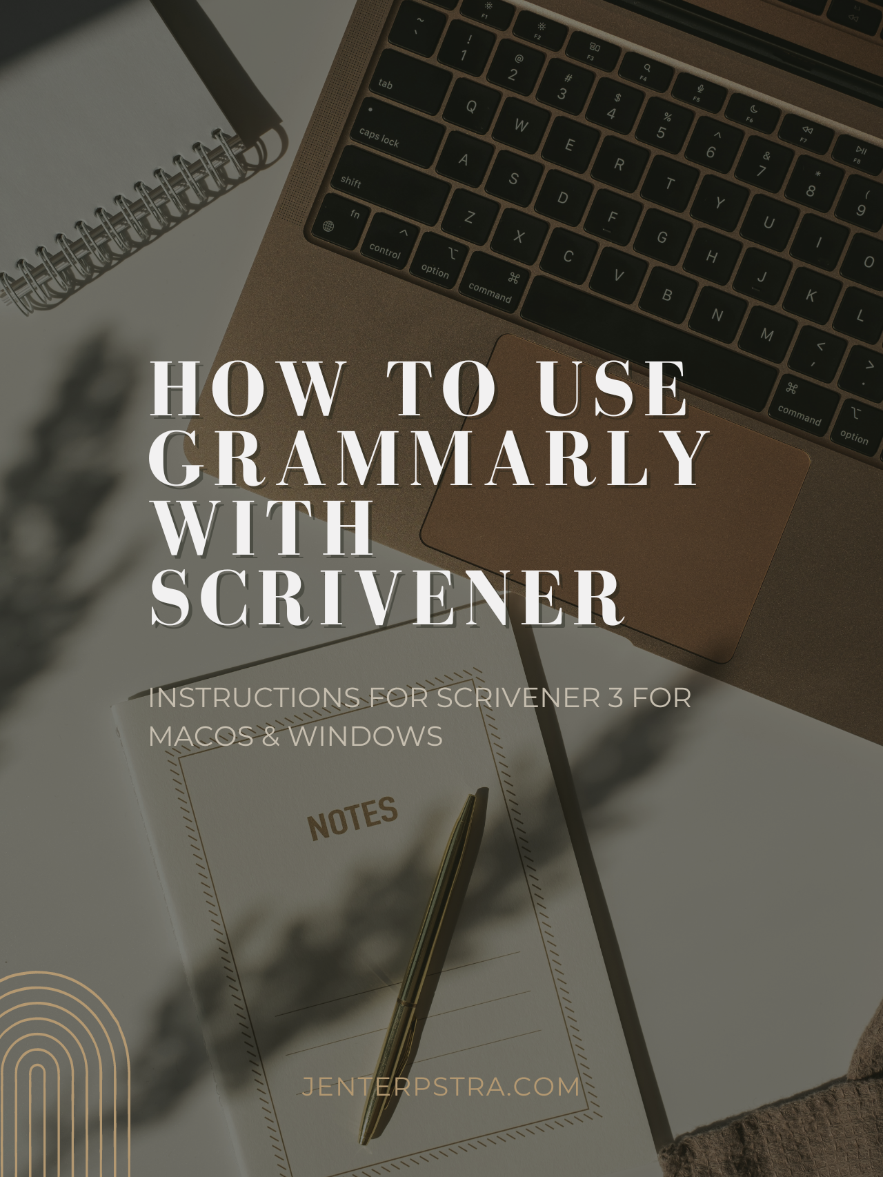 Unlock the power of Grammarly's spellcheck, editing, proofreading and ...