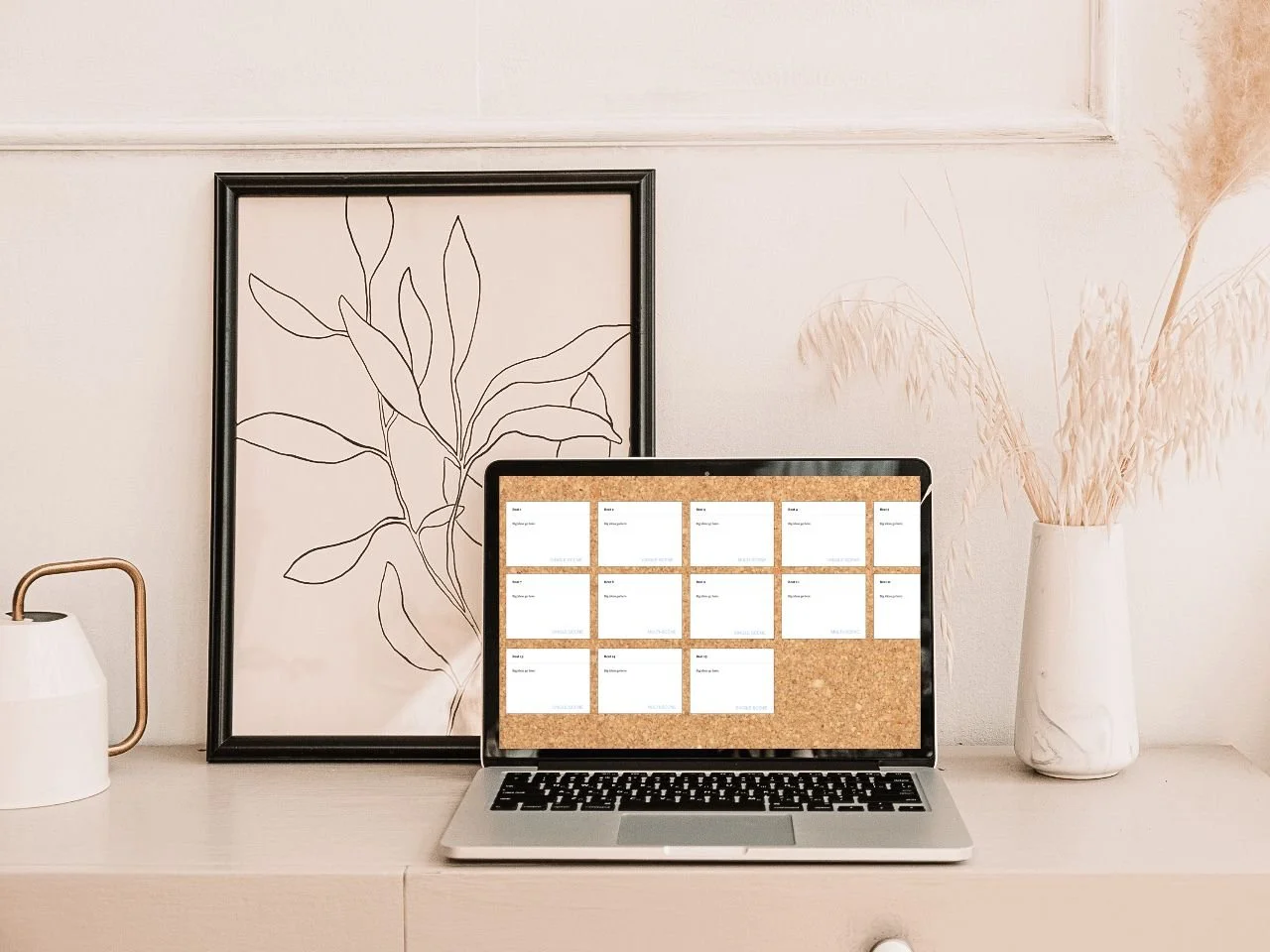A Template For Planning Drafting Your Novel In Google Docs Jen Terpstra a-template-for-planning-drafting-your-novel-in-google-docs-jen-terpstra
