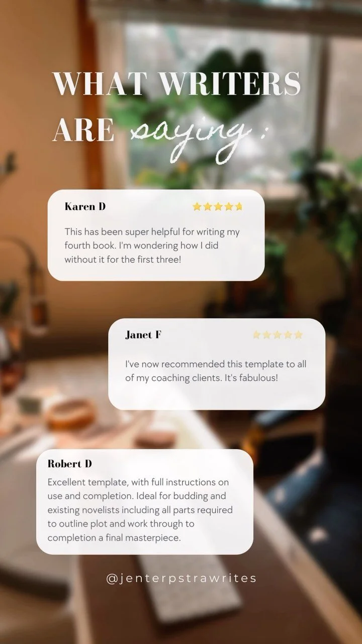 How to set your default font formatting in Scrivener (+ how to convert existing text!) — Jen ...