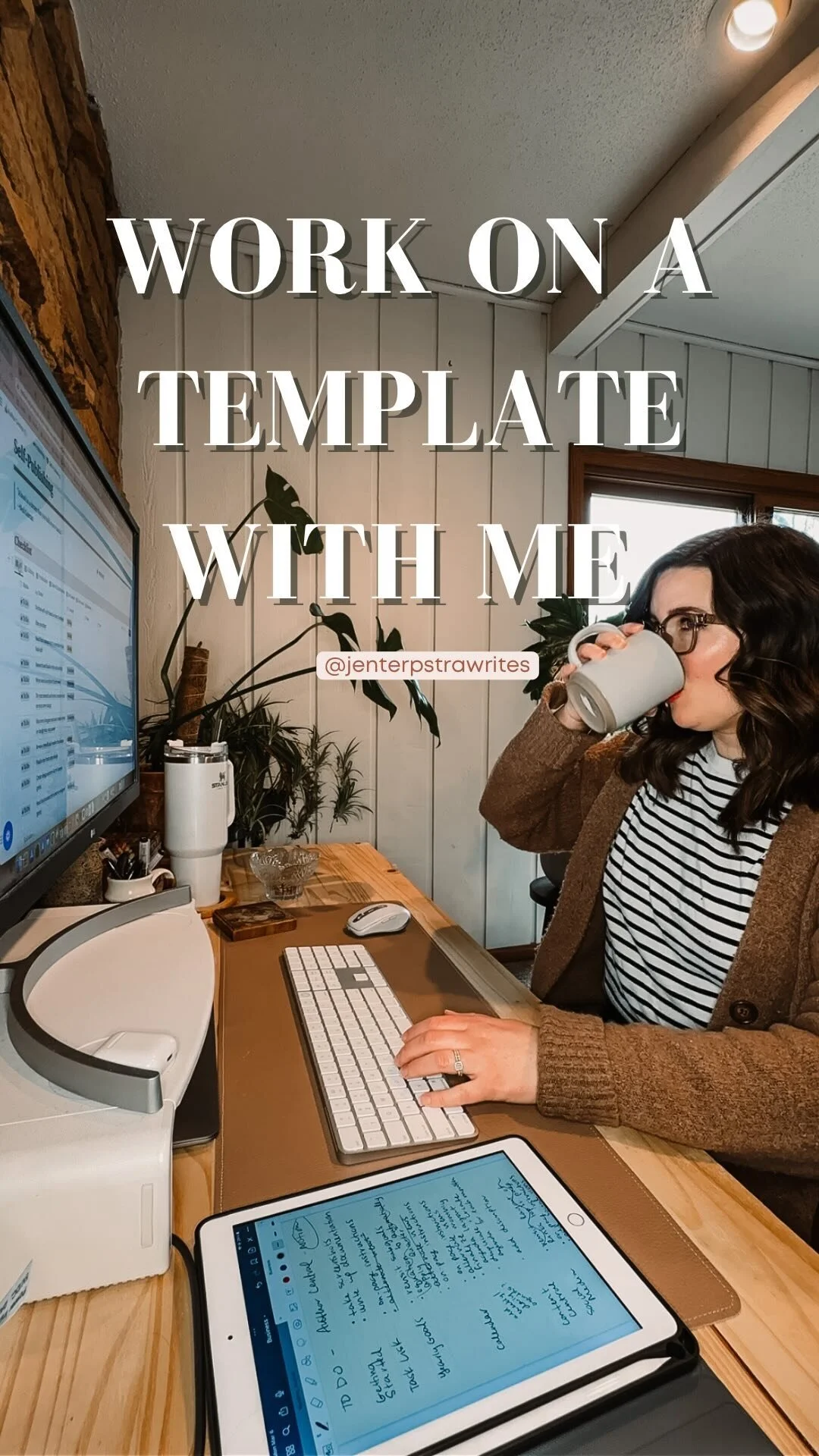 How to use Google Docs and Google Sheets directly within Scrivener — Jen Terpstra