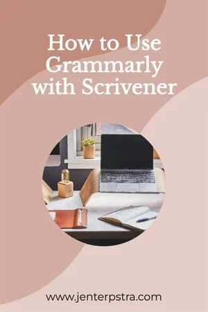 Unlock the power of Grammarly's spellcheck, editing, proofreading and ...