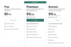 Unlock the power of Grammarly's spellcheck, editing, proofreading and ...