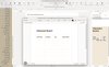 4 ways to view reference materials in Scrivener — Jen Terpstra