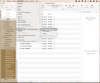Set the default font for the entire project in Scrivener — Jen Terpstra