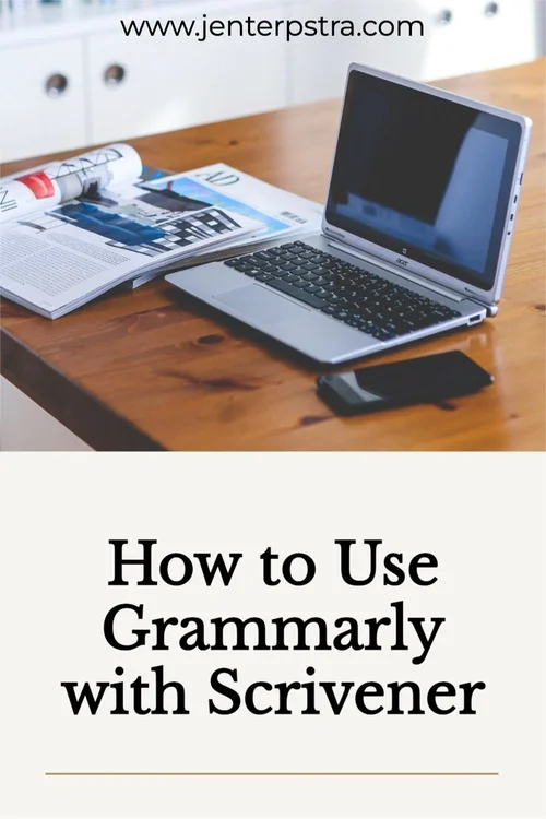 Unlock the power of Grammarly's spellcheck, editing, proofreading and ...