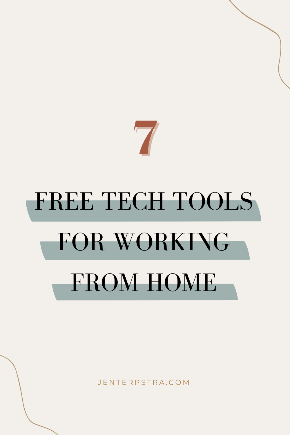 7 free tech tools for working from home in tech and customer support ...