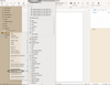 How to add custom binder icons in Scrivener for more aesthetic projects ...