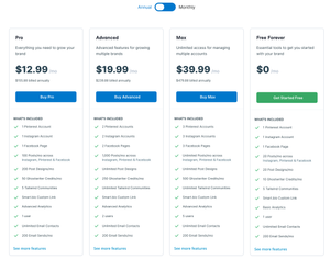 Unlock Time-Saving AI Marketing Tools with Tailwind Ghostwriter — Jen Terpstra