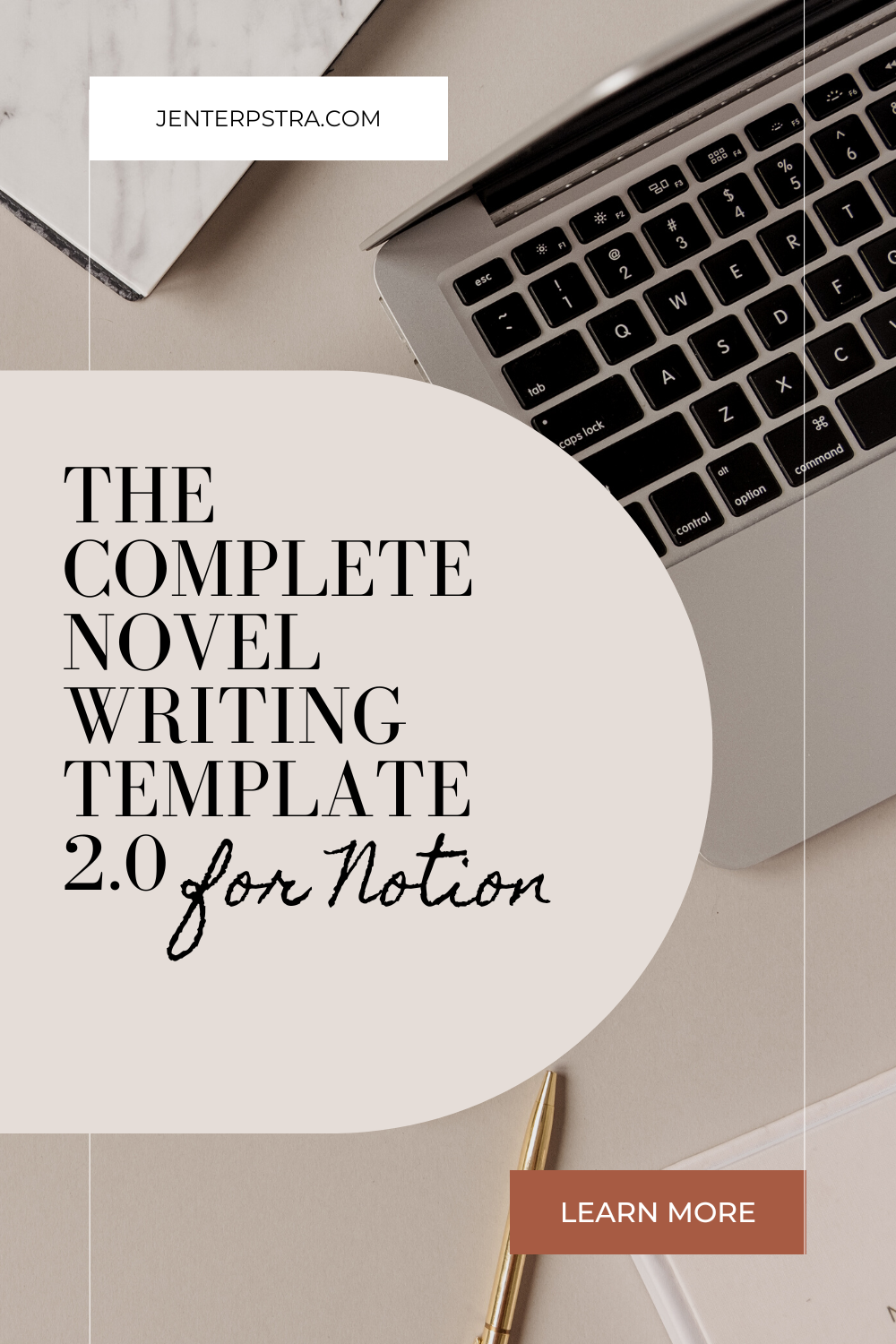The Complete Novel Writing Template 2 0 For Notion Release Notes What The Complete Novel Writing Template 2 0 For Notion Release Notes What