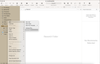How to use Notion directly within Scrivener — Jen Terpstra