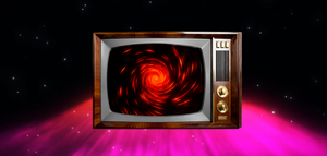 285 Hz Frequency: Tissue Healing & Cellular Regeneration — Good Omen
