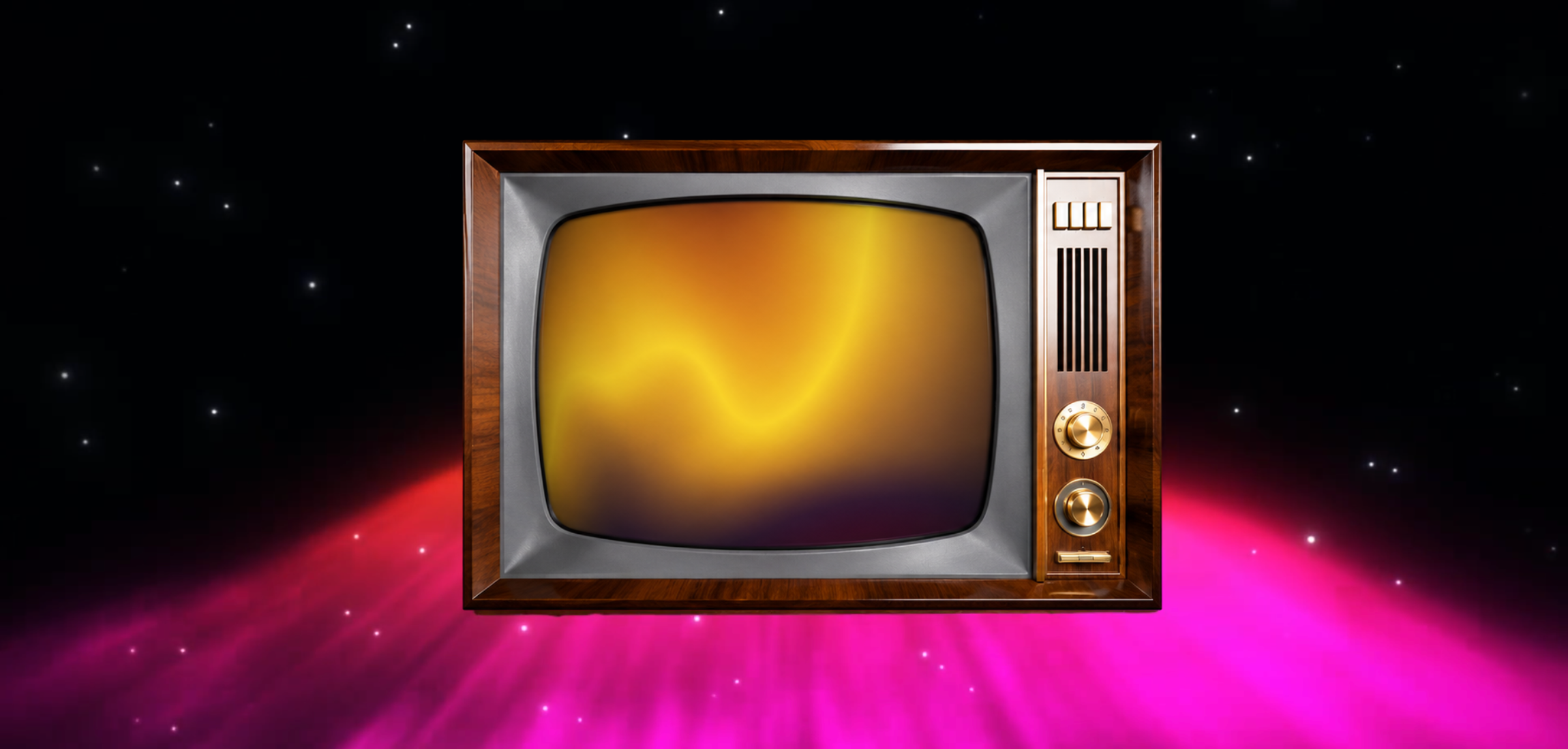 417 Hz Frequency: Clearing Negative Energy & Facilitating Change — Good ...