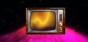 417 Hz Frequency: Clearing Negative Energy & Facilitating Change — Good ...