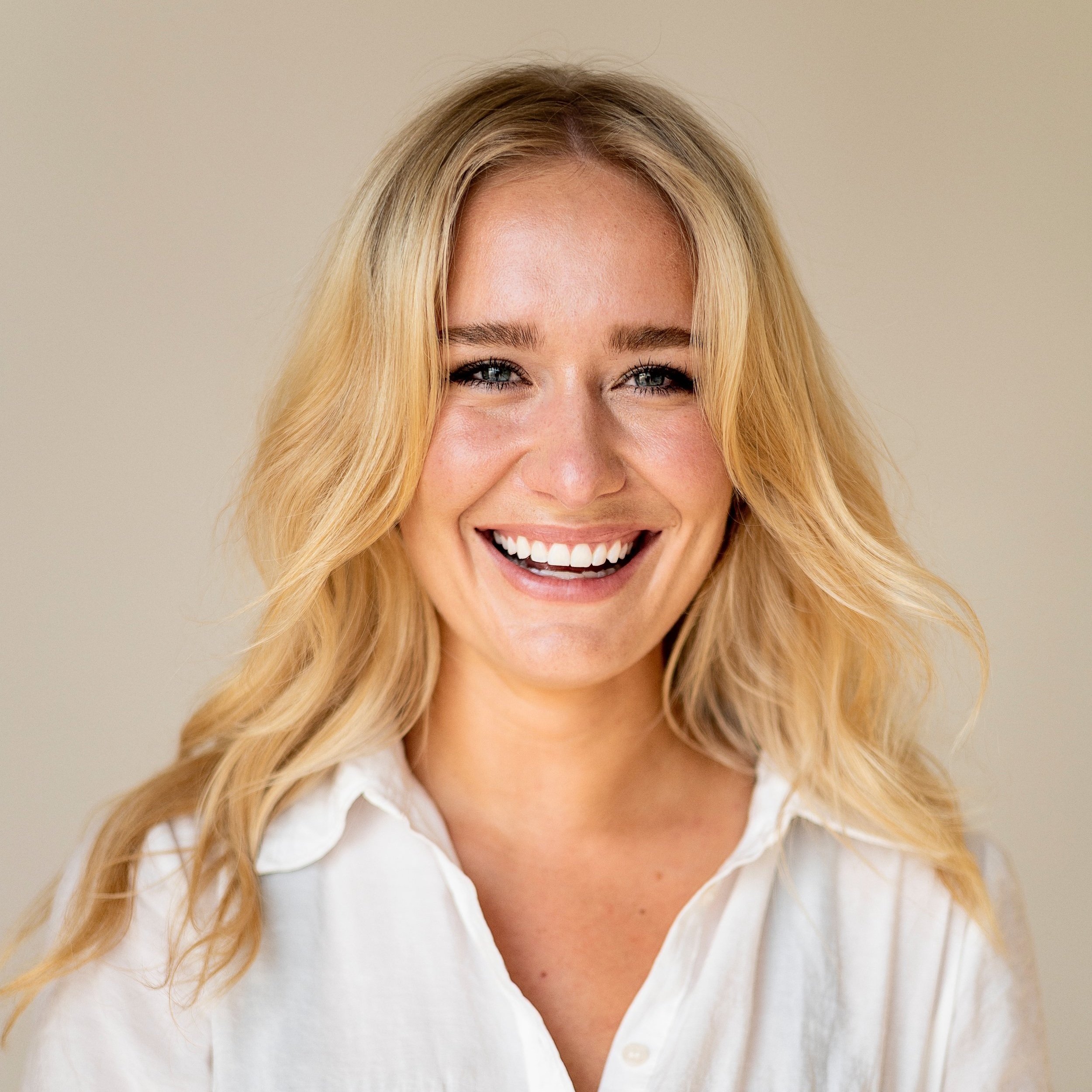 Sarah Kraft's Instagram, Twitter & Facebook on IDCrawl