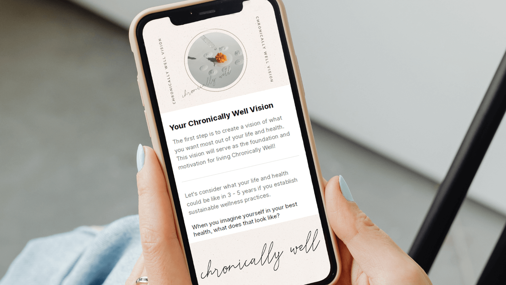 Can Your HSA or FSA Plan Pay for Health Coaching Services? — Leslie Thorpe | Integrative Health ...