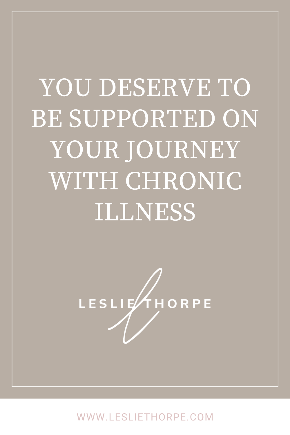 How To Get What You Need From Your Relationships When Living With ...