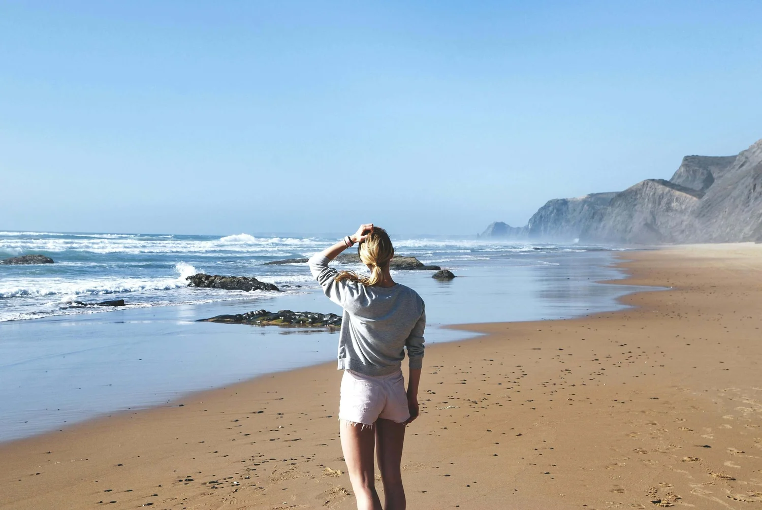 Embracing the Thriving Mindset: A New Approach to Living Well with ...