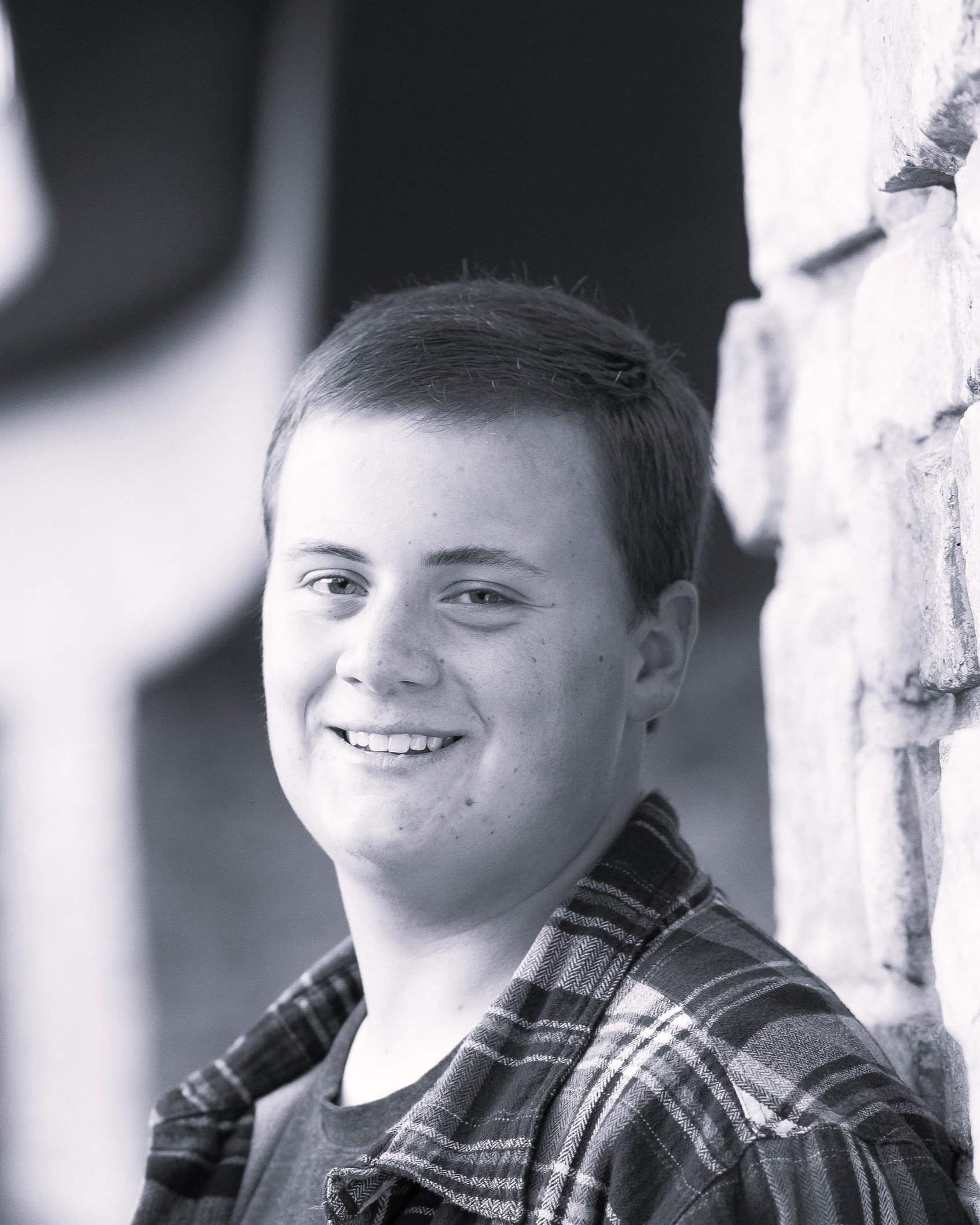 Noah Rose's Instagram, Twitter & Facebook on IDCrawl