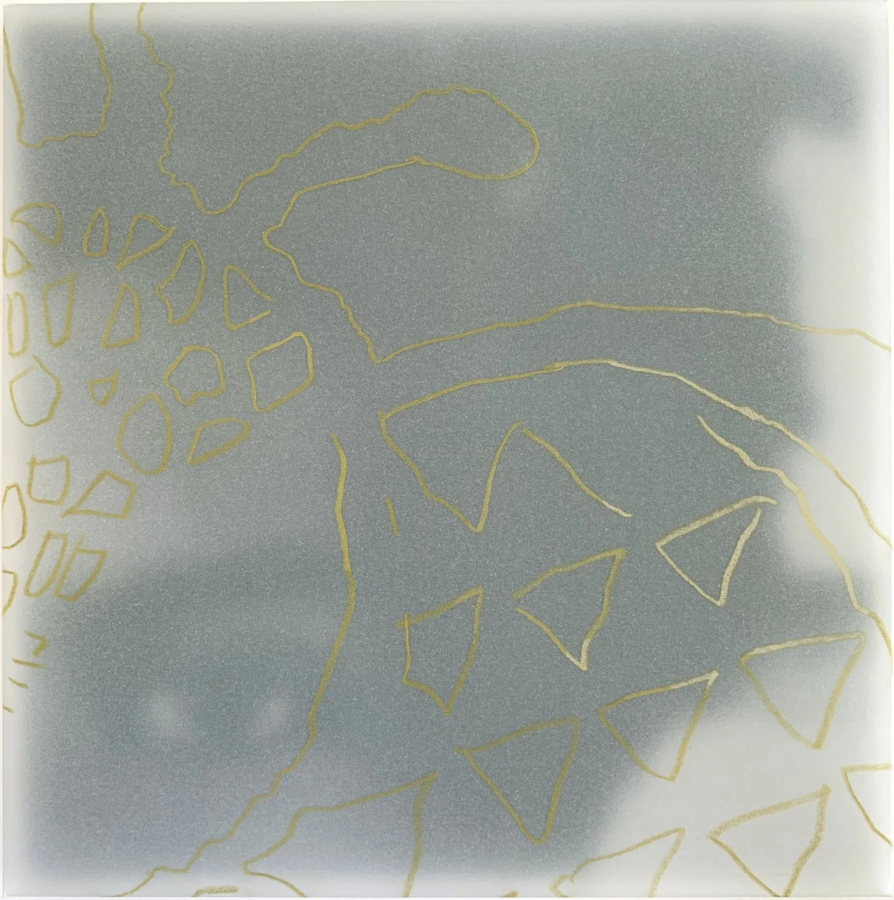 Norma Márquez Orozco — Conversations with Artists