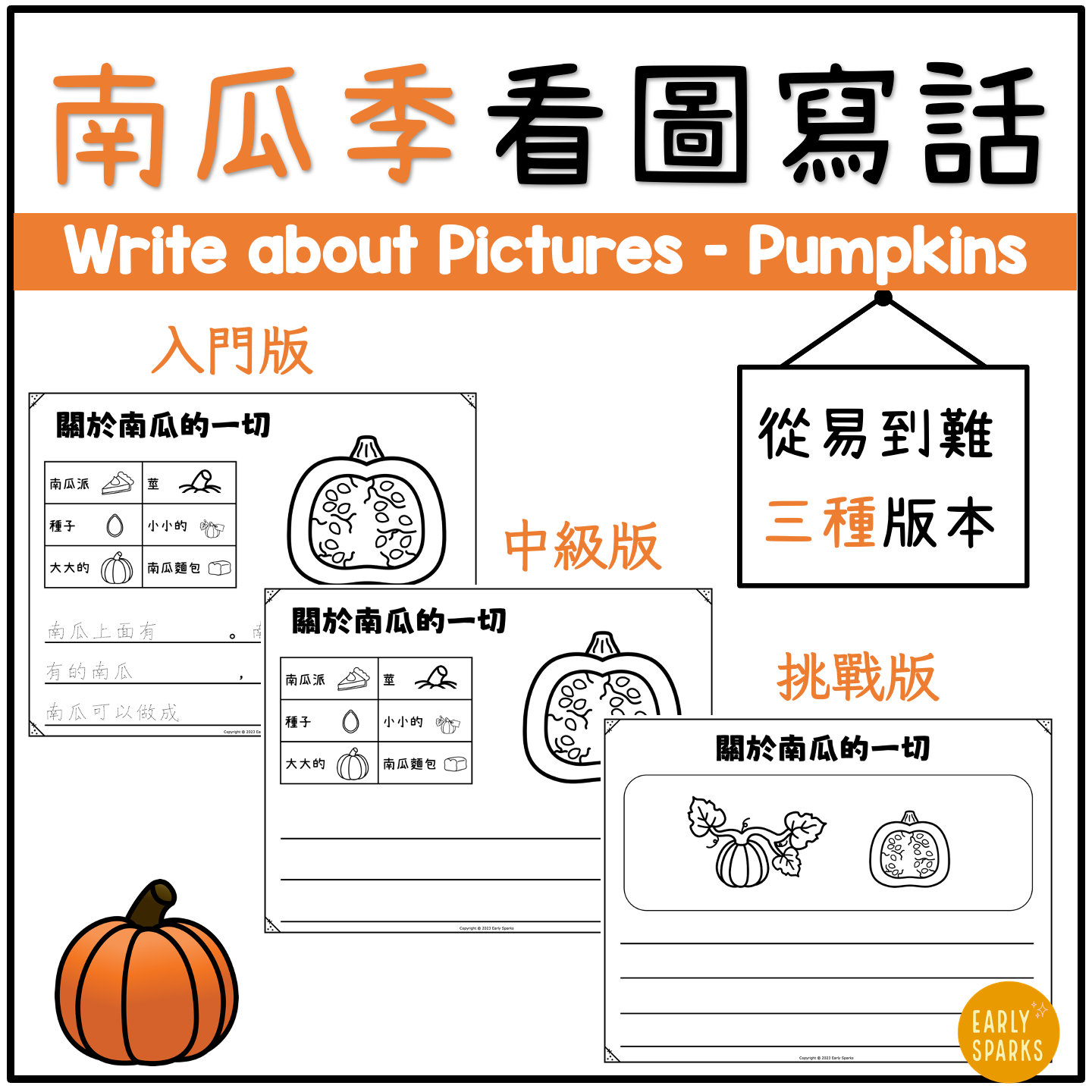 Traditional Chinese | Common Chinese Vocabulary Picture Dictionary/Word ...