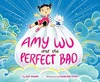 10 Must-Read Authentic Children’s Books that Celebrate Chinese Culture ...