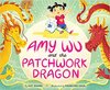 10 Must-Read Authentic Children’s Books that Celebrate Chinese Culture ...
