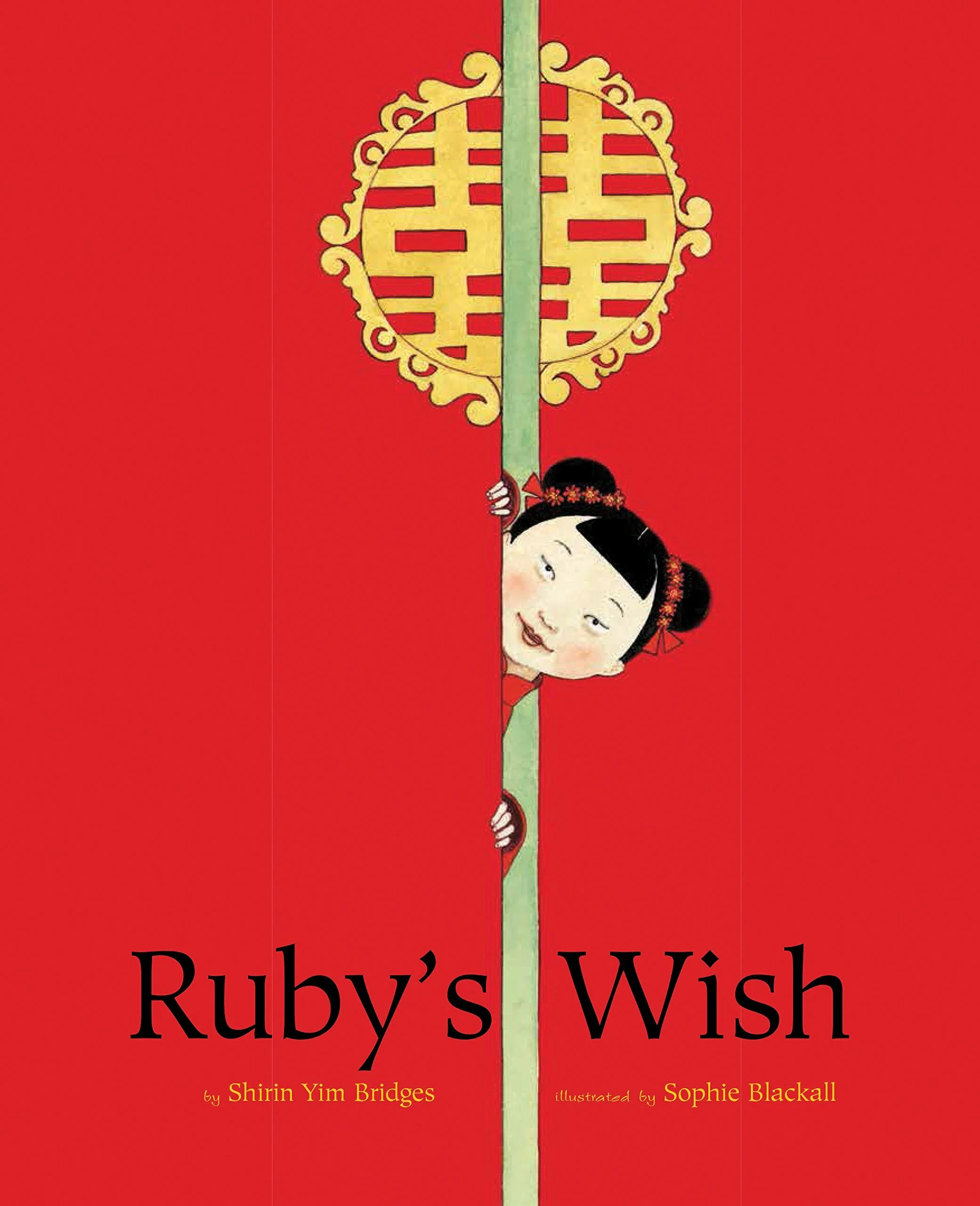 10 Must-Read Authentic Children’s Books that Celebrate Chinese Culture ...