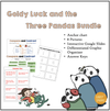 Best Books and Lessons for Teaching Compare and Contrast — Early Sparks