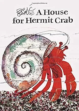 Best End-of-the-Year Read Aloud Books for K-2 Students — Early Sparks