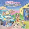 Best End-of-the-Year Read Aloud Books for K-2 Students — Early Sparks