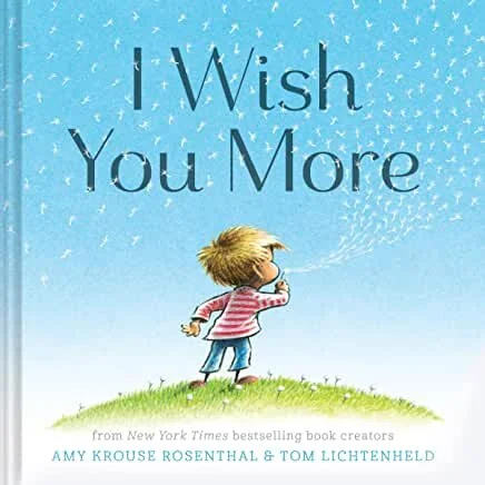 Best End-of-the-Year Read Aloud Books for K-2 Students — Early Sparks
