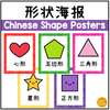 Chinese Immersion Classroom Set Up Ideas — Early Sparks