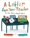 Best Back-to-School Read Alouds for K-2 Students — Early Sparks